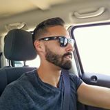 Finding The Best Items To Sell On Amazon | DailySourceTools.com