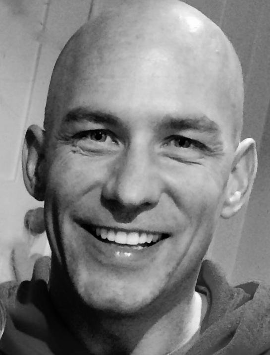 About | Daily Source Tools.com