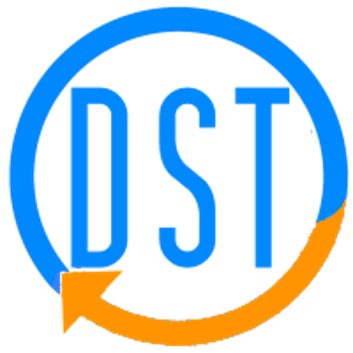 Price Checker 2 Software. Wholesale Analysis for Amazon Sellers